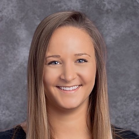 About - Math Virtual Tutor